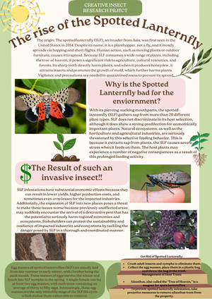 [Solved] Every type of insect mouthpart has evolved from which type ...