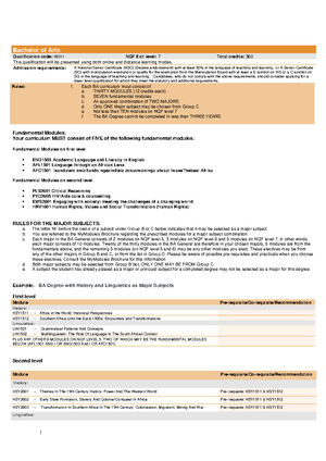 [Solved] Read the following statement and indicate whether it is TRUE ...