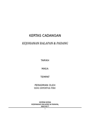 BI Essay - REVIEW RESTAURANT TIPS: -restaurant name Location Atmosphere ...