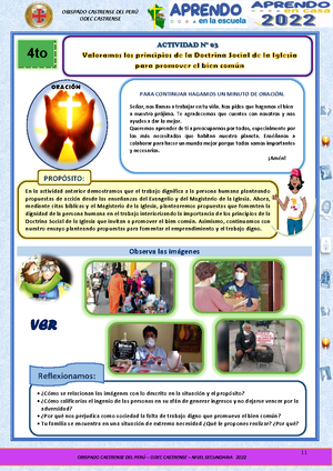 Rock-drill-hlx5-instructions-b-sp compress - Traducción de las ...