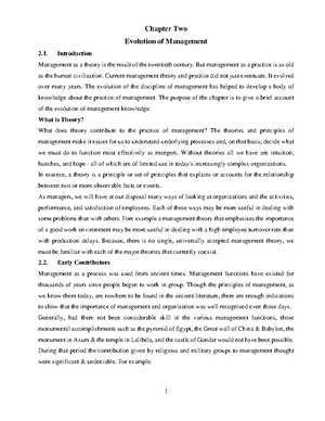 Analytical GAT exam question sample 1 - Section 1 - Analytical Reasoning Skills Part A No. of ...