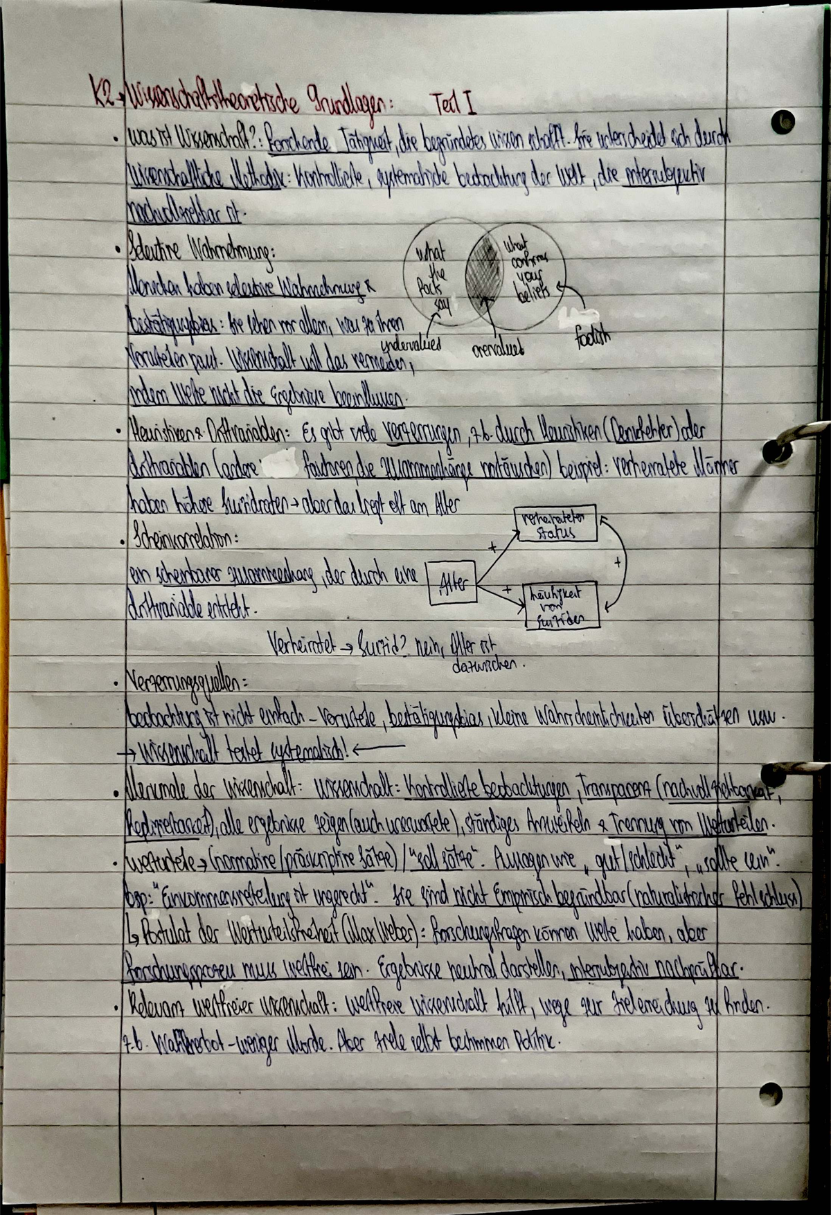 VL2 - Final Exam Study Guide for VR Yedugge Course - Studocu