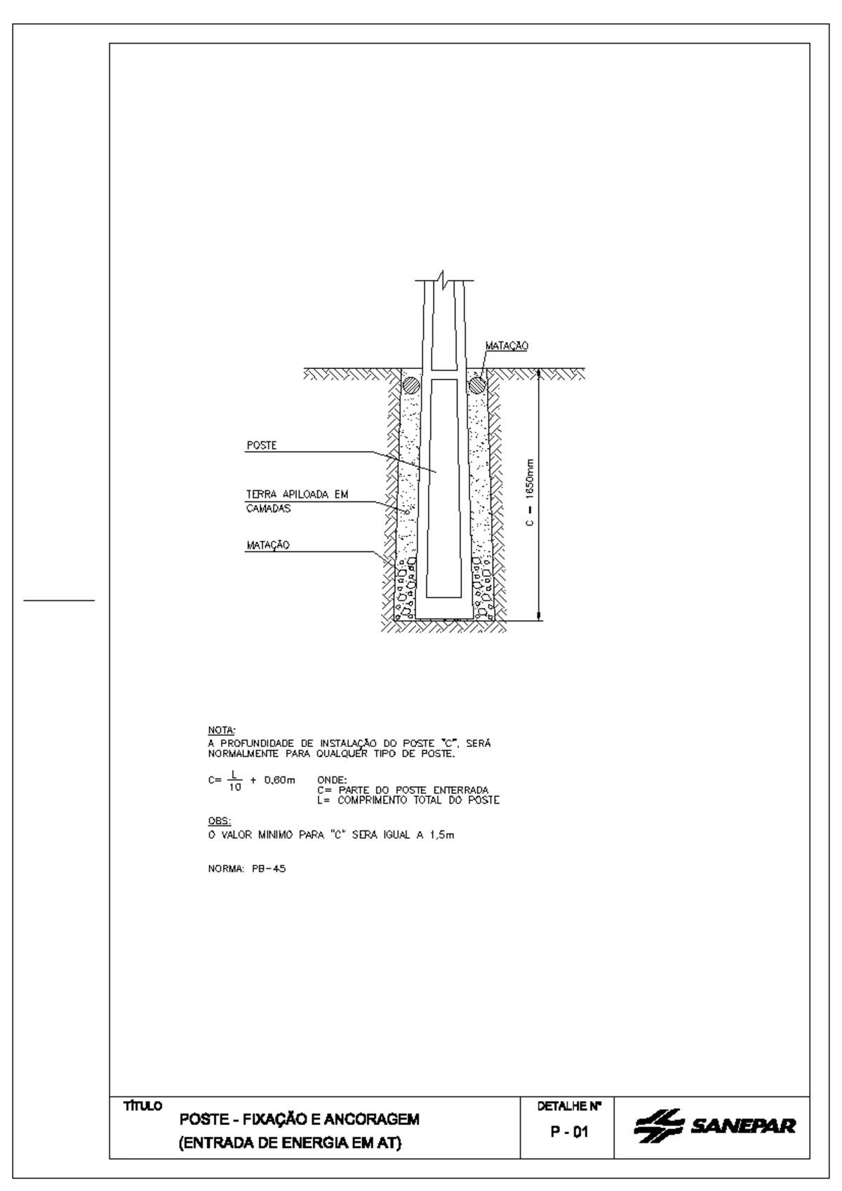 Guidelines - final exam RWS | Project Callisto - Search Quality Rater ...