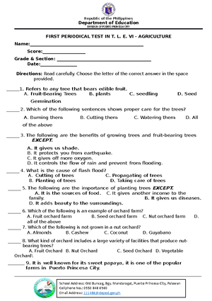 Optum core values - The core values of Optum company are defined by ...