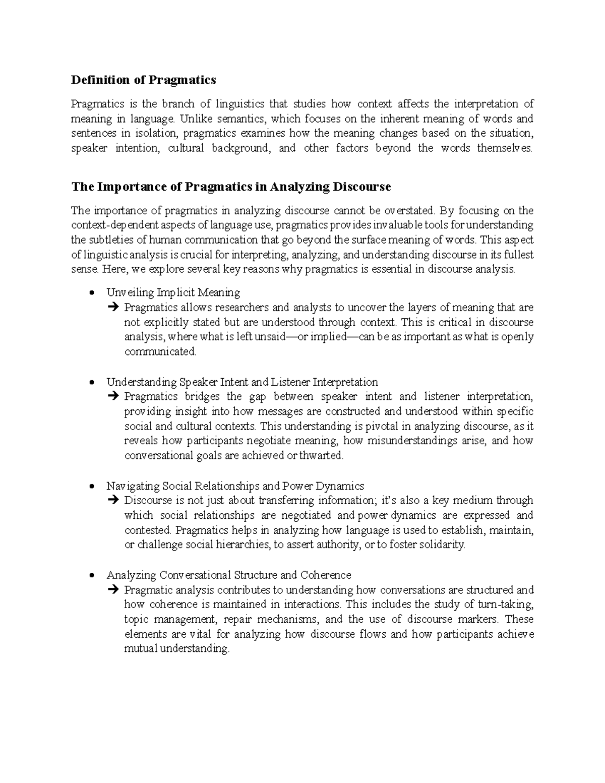 Midterm Study Notes for Course XYZ 101: Key Concepts & Review ...
