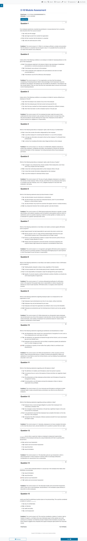 Milstone 4 - 1 CONCEPT → Graphing Parabolas 2 CONCEPT → Multiplying ...