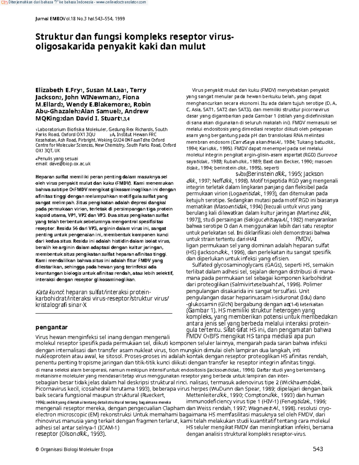 EMBA - Penggunaan media EMBA - Media EMB Agar (Eosin Methylene Blue ...