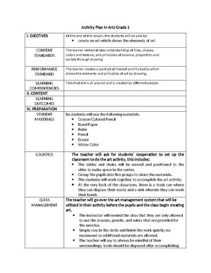 The Virtuous Path - a script in short film - The Virtuous Path Mara ...