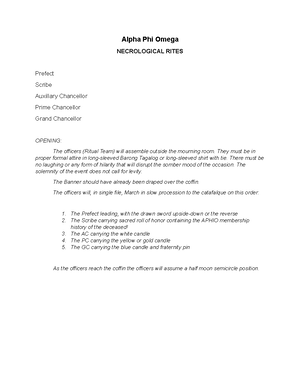 Physical Science Module 7-Edited - Physical Science Quarter 2 – Module ...