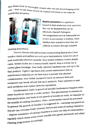 CSS CBC integrating 21st century - COMPETENCY-BASED CURRICULUM A ...