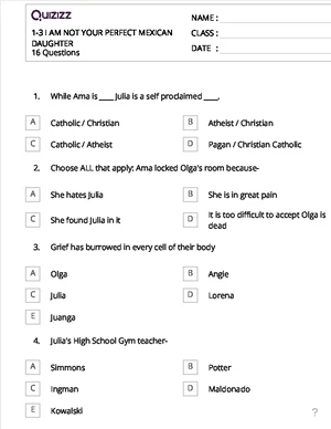 UTRGV Edinburg Campus Map and Parking Information Guide - Studocu
