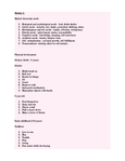 D094 - Educational Psychology and Development of Children Adolescents ...