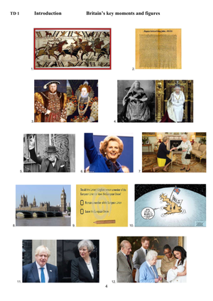 Anglais Juridique Reponses Examens Precedents-Definitions - ANGLAIS JURIDIQUE Réponses aux ...