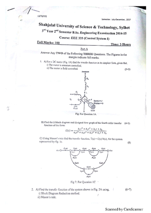 Slump Test - lab report - 1 Experiment Name: Tests for Fresh Concrete ...