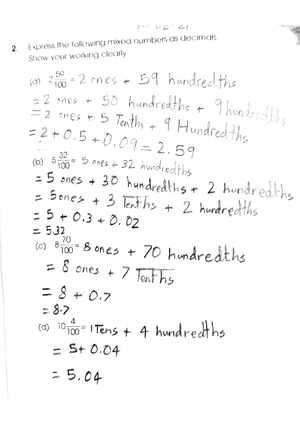 2015 Apcsa MCQ 39 Questions - AP ® Computer Science A Exam SECTION I ...