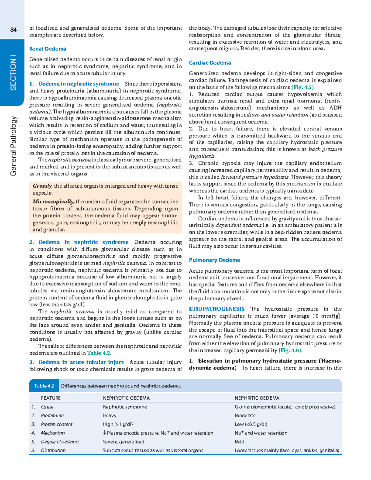 Harsh Mohan's Pathology Textbook Overview - 7th Edition Insights - Studocu