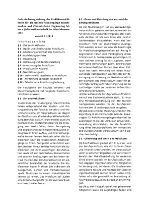 MSA Deutsch 2019 - vorbereitung - LAND BRANDENBURG be Berlin ...