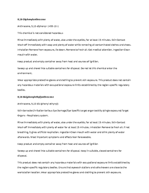 Lab Report 5 - lab - Determining the Buffer Capacity of Antacids ...