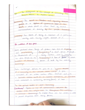 SOK Project Guidelines 2022-24 - SOK PROJECT GUIDELINES 2022 ...