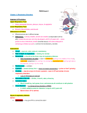 Peds ALT Adolescent - ALT - ACTIVE LEARNING TEMPLATE: Growth and ...