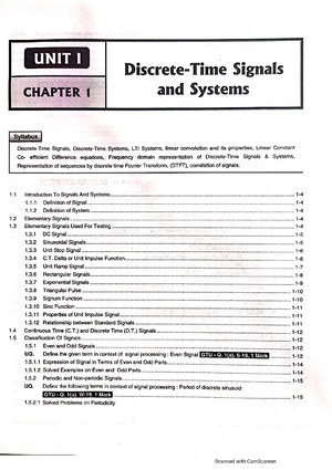 Practical file coa - PRACTICAL - 1 AIM :: Implement booth’s algorithm. INTRODUCTION :: The - Studocu