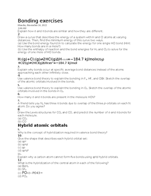 Balancing+Equations+Practice+Worksheet+2+with+KEY - W 301 Everett Community College Tutoring ...