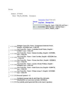 [Solved] In 35 sentences explain why mathematical language and logic ...