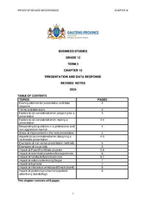 2024 REVISED CHAPTER 16 BSTD GRADE 12 NOTES ON FORMS OF OWNERSHIP.pdf ...