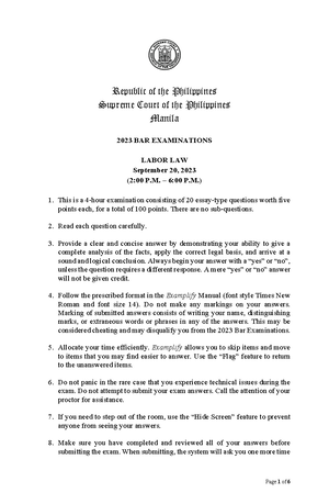 Administrative Circular 40-2020 - ADMINISTRATIVE CIRCULAR NO. 40 - TO ...