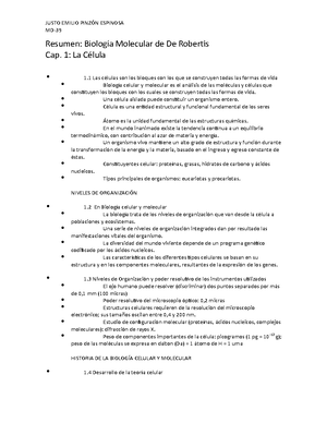 Determinación de coeficiente de particion de un farmaco. Ciclo II ...