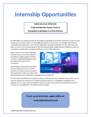 [Solved] List countrieslist is read from input Assign selectedcountries - Introduction to ...