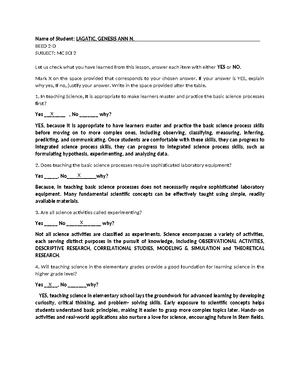 Kindergarten Report CARD 2023 2024 Final Copy - PUNA/KUMENTO NG GURO ...