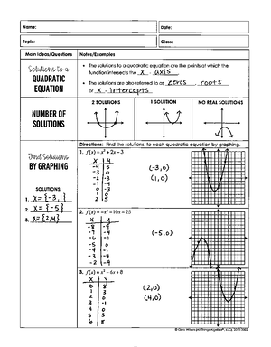 [Solved] Hannah reads at a constant rate of 3 pages every 8 minutes ...