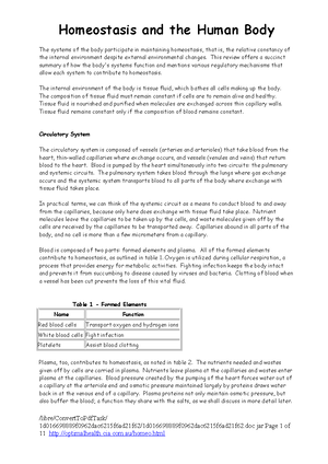 [Solved] There are three 3 model WHS laws recommended for use in ...