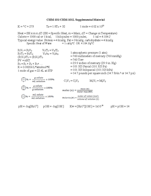 [Solved] After carefully reviewing the periodic table and properties ...