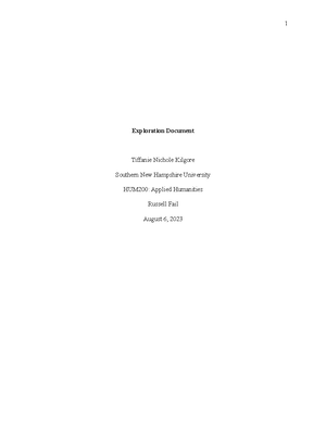PSY 322 Module Six School Administrator Worksheet - PSY 322 Module Six ...