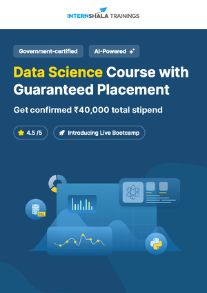 Choice Advantage Functionality - Functionality Reservations Guest Check-In/Check-Out Checking ...