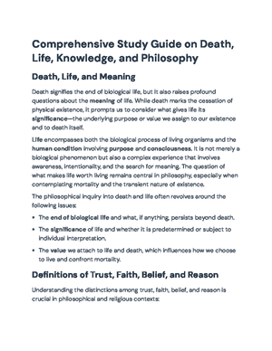 [Solved] Why have cultures developed ethical frameworks What are the ...