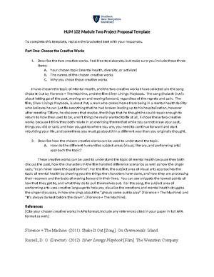 [Solved] What is diverse perspectives - Self Society and Humanities ...