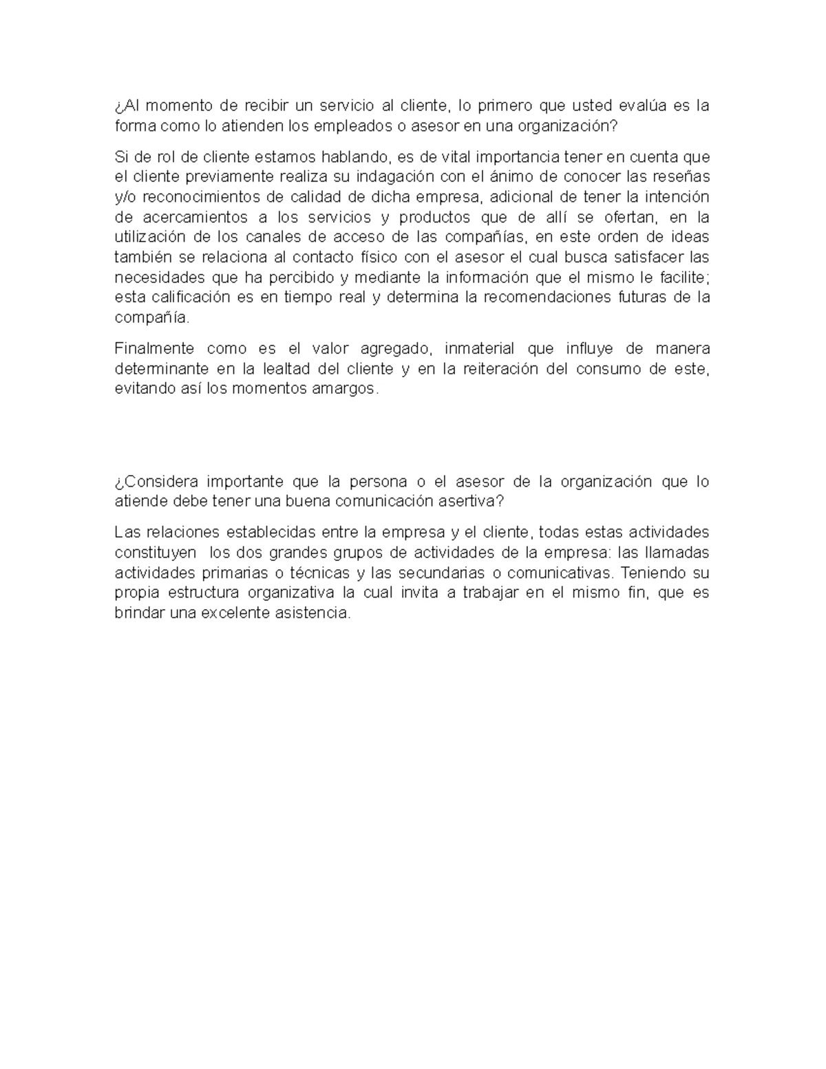 Guía de Resumen Analítico Estructurado - Resumen Analítico Estructurado ...