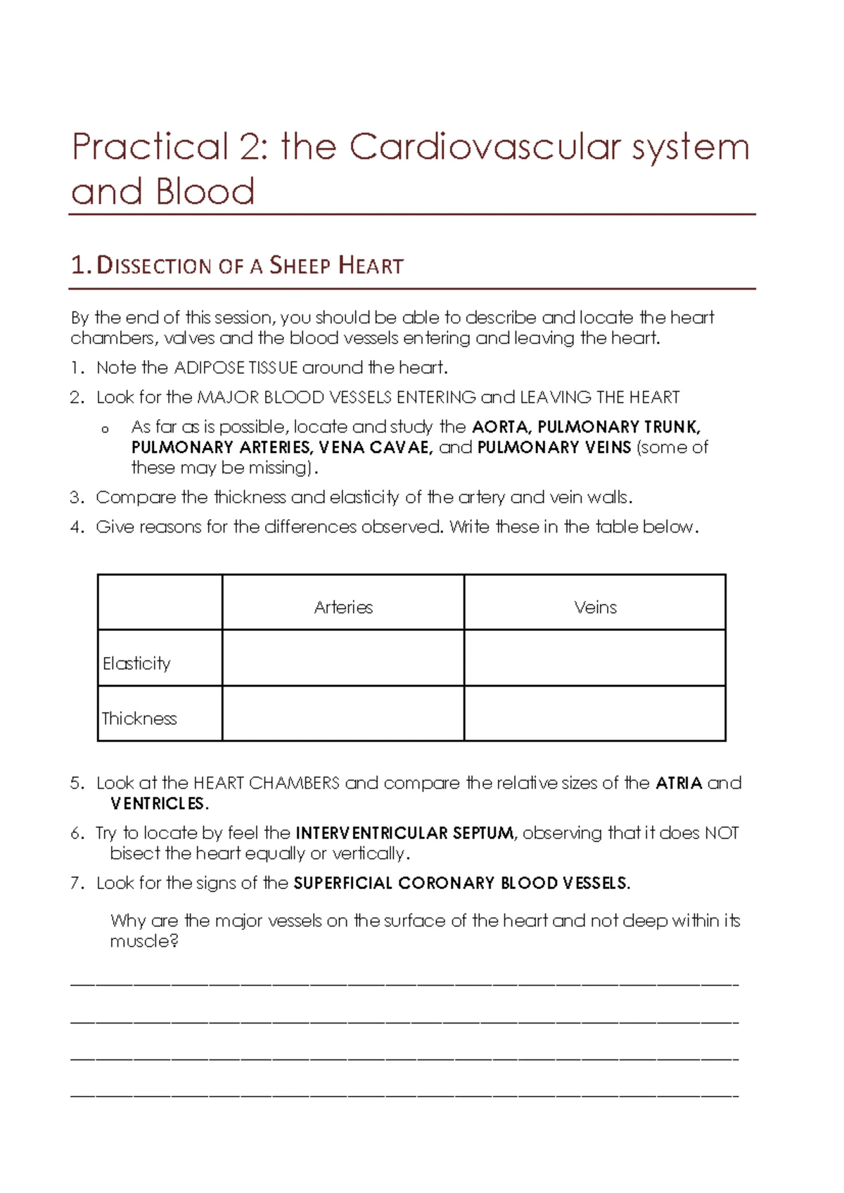 QAdds Chart - NUR1100 - Studocu