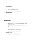 Legal Studies: - Grade: 11 - New South Wales Higher School Certificate ...