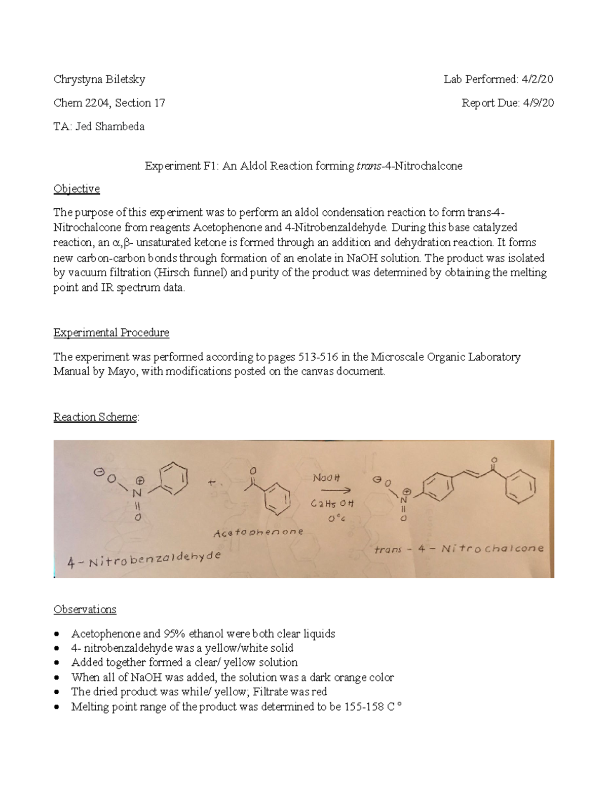 Experiment F1 Deprecated Api Usage The Svg Back End Is No Longer Maintained And May Be