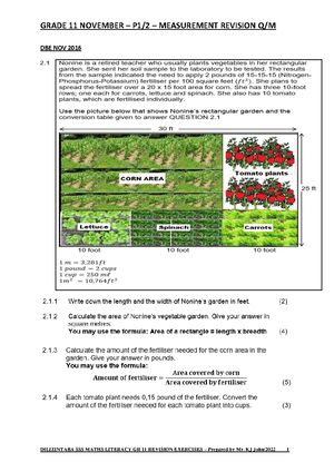 Grade 5 - Term 1 Hunter-gatherers and herders in Southern Africa South ...