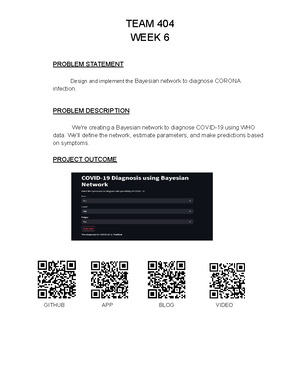 AD3461 ML LAB Manual - KGiSL Institute of Technology (Approved by AICTE ...