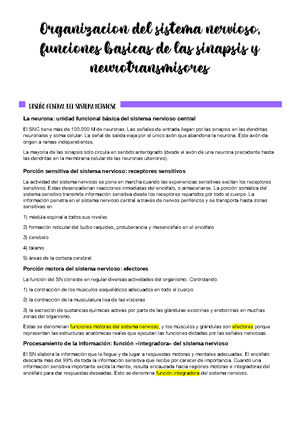 Platos Típicos DE Oruro - PLATOS TÍPICOS DE ORURO, BOLIVIA, QUE DEBES ...