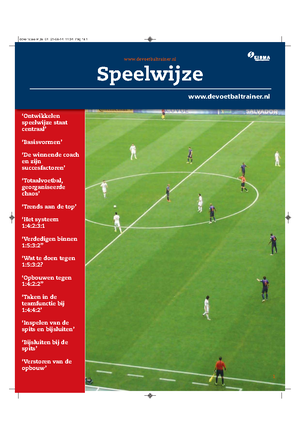 Rode, gele zwarte wonden - Verschillende soorten wonden. Wat voor ...