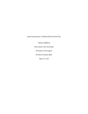 Ppt AS flower reproduction - 2/11/ 1 Amoeba Sisters Video Recap of ...