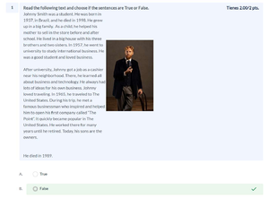Week 05 - Pre-Task Vocabulary Unit 1 - Time to Practice 2 - Ingles III ...