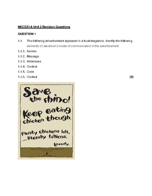 [Solved] Write down examples of Sarcasm Humour Jargon and Slang ...